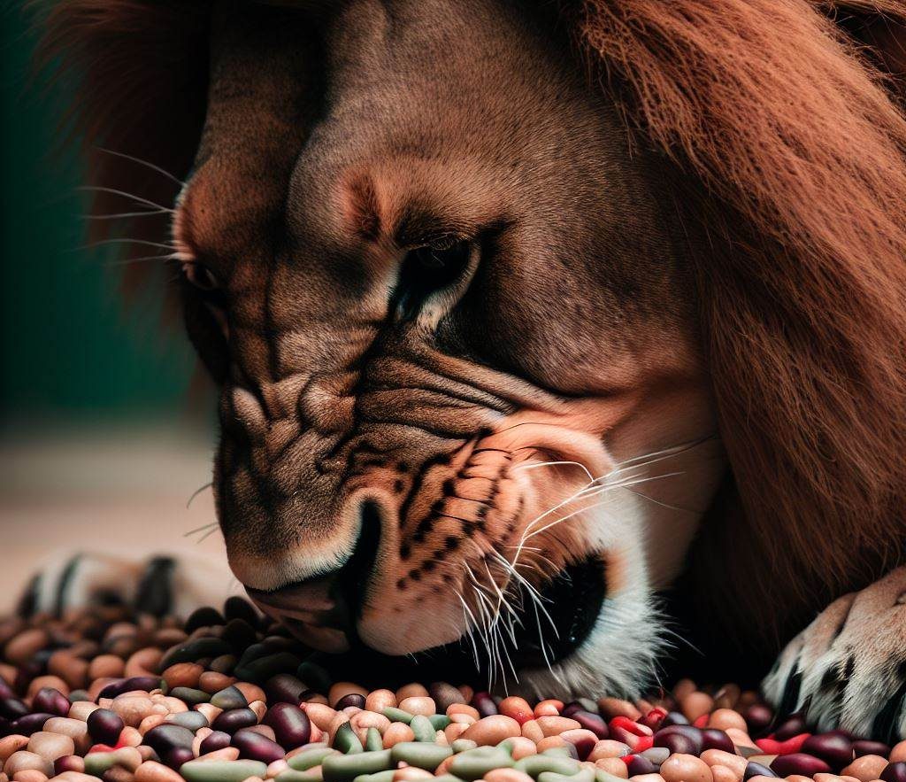 The Truth About Superfoods: Separating Fact from Fiction - Science Shot