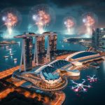 The Ten Most Technologically Advanced Building Designs in the World